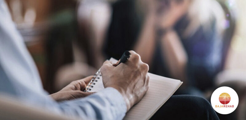 One-on-One Support: How Individual Therapy Helps Break the Cycle of ...