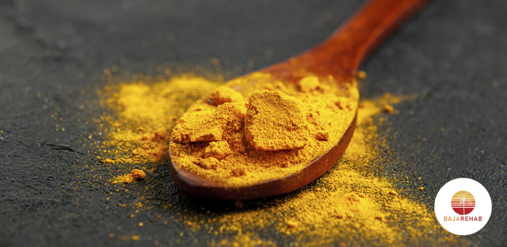 Specialized In-House Ibogaine Therapy - Baja Rehab