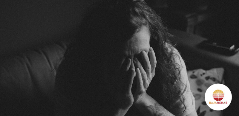 What Is a 5150 Hold? Mental Health Crisis Explained | Baja Rehab